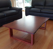 Preston Coffee Table – Ballarat Furniture Company