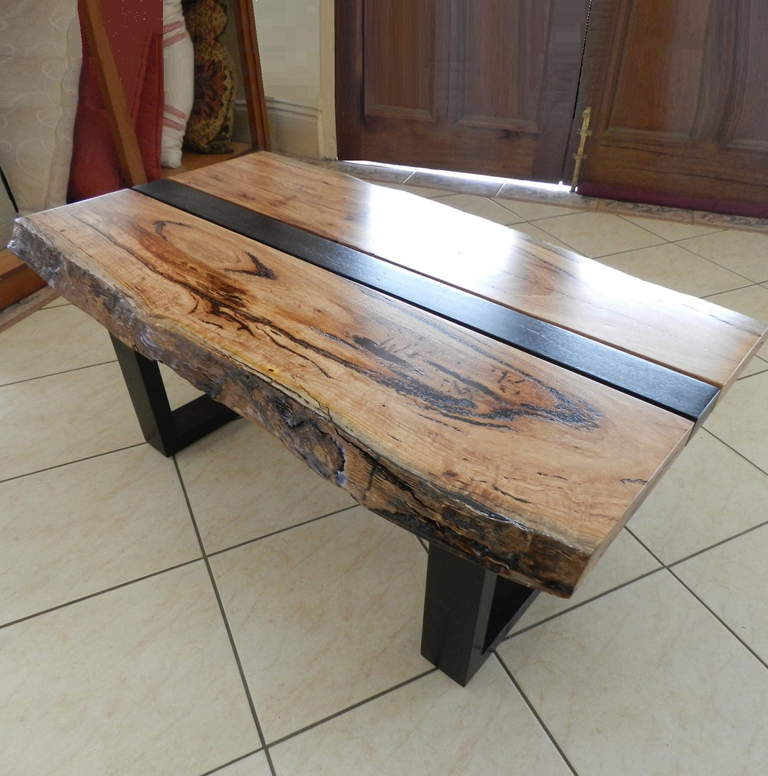 Preston Coffee Table – Ballarat Furniture Company